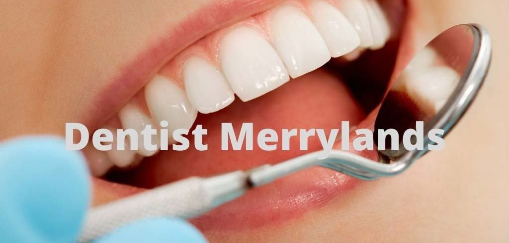 Dentist Merrylands | Cosmetic Dentistry & Dental Implants